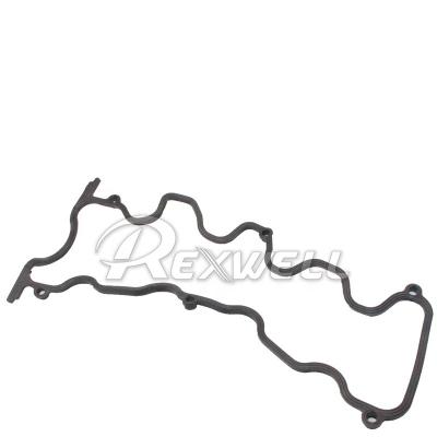 China Engine Cylinder Head Rocker Cover Gasket for Toyota Corolla 2C 11213-64061 for sale