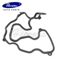 China Engine Cylinder Head Rocker Cover Gasket for Toyota Corolla 2C 11213-64061 for sale