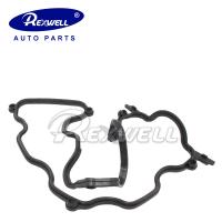 China Engine Cylinder Head Rocker Cover Gasket for Toyota Corolla 2C 11213-64061 for sale
