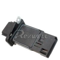 China ADN174207C Car Mass Air Flow MAF Sensor For Nissan Pathfinder Juke 22680-7S000 Reference NO for sale