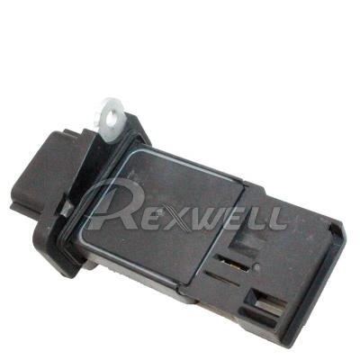 China ADN174207C Car Mass Air Flow MAF Sensor For Nissan Pathfinder Juke 22680-7S000 Reference NO for sale