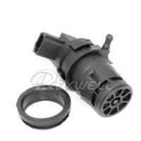 China OE NO. 85330-60190 Windshield Washer Pump for Toyota Camry Prius RAV4 8533060190 for sale