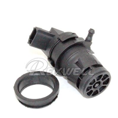China OE NO. 85330-60190 Windshield Washer Pump for Toyota Camry Prius RAV4 8533060190 for sale