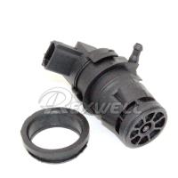 China OE NO. 85330-60190 Windshield Washer Pump for Toyota Camry Prius RAV4 8533060190 for sale