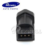 China Guaranteed Performance Car Transmission Speed Sensor for Hyundai ACCENT 96420-4A600 for sale