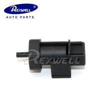 China Guaranteed Performance Car Transmission Speed Sensor for Hyundai ACCENT 96420-4A600 for sale