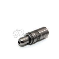China 2005-2016 Toyota Yaris ZSP90 13750-75020 Engine Adjuster Valve Lash with Long Lifespan for sale