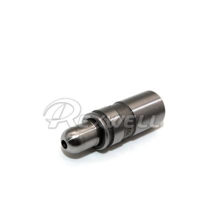 China 2005-2016 Toyota Yaris ZSP90 13750-75020 Engine Adjuster Valve Lash with Long Lifespan for sale