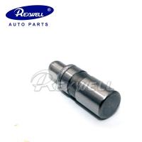 China 2005-2016 Toyota Yaris ZSP90 13750-75020 Engine Adjuster Valve Lash with Long Lifespan for sale