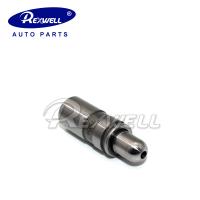 China 2005-2016 Toyota Yaris ZSP90 13750-75020 Engine Adjuster Valve Lash with Long Lifespan for sale