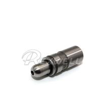 China 2005-2016 Toyota Yaris ZSP90 13750-75020 Engine Adjuster Valve Lash with Long Lifespan for sale