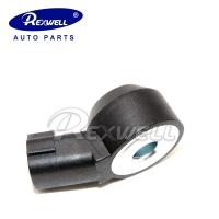 China Ocean/Air Cargo/Express Shipping Engine Block Knock Sensor For NISSAN MAXIMA 22060-2Y000 for sale
