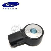 China Ocean/Air Cargo/Express Shipping Engine Block Knock Sensor For NISSAN MAXIMA 22060-2Y000 for sale