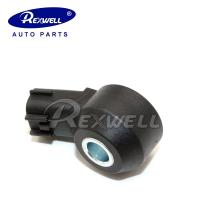 China Ocean/Air Cargo/Express Shipping Engine Block Knock Sensor For NISSAN MAXIMA 22060-2Y000 for sale