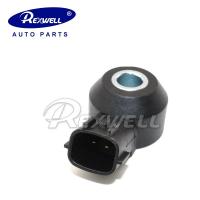China Ocean/Air Cargo/Express Shipping Engine Block Knock Sensor For NISSAN MAXIMA 22060-2Y000 for sale