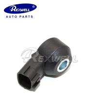 China Ocean/Air Cargo/Express Shipping Engine Block Knock Sensor For NISSAN MAXIMA 22060-2Y000 for sale