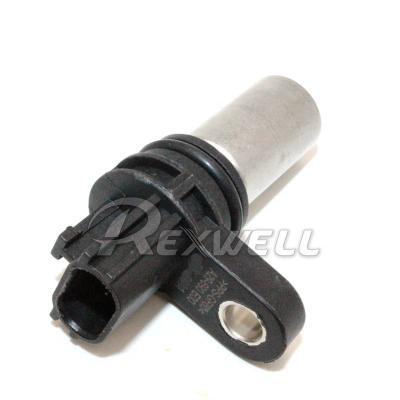 China Auto Engine Camshaft Pulse Sensor For Nissan ALTIMA 23731-6N20C 237316N20C with Long for sale