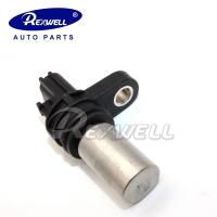 China Auto Engine Camshaft Pulse Sensor For Nissan ALTIMA 23731-6N20C 237316N20C with Long for sale