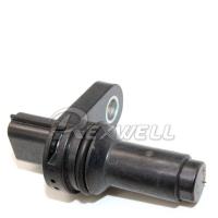 China 5S12692 Auto Engine Crankshaft Position Sensor For Nissan ALTIMA 23731-JA00B Perfect for sale