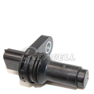 China 5S12692 Auto Engine Crankshaft Position Sensor For Nissan ALTIMA 23731-JA00B Perfect for sale
