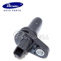 China 5S12692 Auto Engine Crankshaft Position Sensor For Nissan ALTIMA 23731-JA00B Perfect for sale