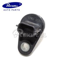 China 5S12692 Auto Engine Crankshaft Position Sensor For Nissan ALTIMA 23731-JA00B Perfect for sale