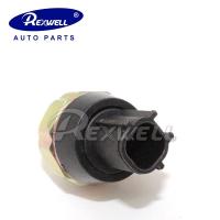 China Engine Car Oil Pressure Sensor For Nissan ALMERA TINO 24240-4M40E Precise Measurement for sale