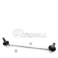 China Payment Term Front Sway Bar End Link for Toyota Camry ACV40 48820-06060 for sale