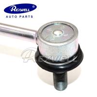 China Payment Term Front Sway Bar End Link for Toyota Camry ACV40 48820-06060 for sale
