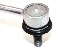 China Payment Term Front Sway Bar End Link for Toyota Camry ACV40 48820-06060 for sale