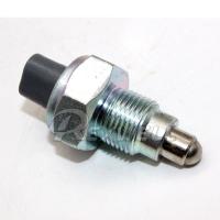 China 84222-12010 Auto Sensor Transfer Indicator Switch for Toyota PASEO Yaris 8422212010 for sale