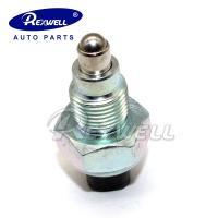 China 84222-12010 Auto Sensor Transfer Indicator Switch for Toyota PASEO Yaris 8422212010 for sale