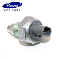 China 84222-12010 Auto Sensor Transfer Indicator Switch for Toyota PASEO Yaris 8422212010 for sale