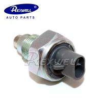China 84222-12010 Auto Sensor Transfer Indicator Switch for Toyota PASEO Yaris 8422212010 for sale