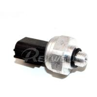 China Express Shipping Auto Air Conditioning Pressure Sensor for Nissan ARMADA TITAN 92136-AA000 for sale