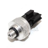 China Express Shipping Auto Air Conditioning Pressure Sensor for Nissan ARMADA TITAN 92136-AA000 for sale