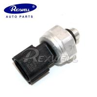 China Express Shipping Auto Air Conditioning Pressure Sensor for Nissan ARMADA TITAN 92136-AA000 for sale