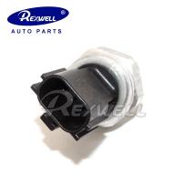 China Express Shipping Auto Air Conditioning Pressure Sensor for Nissan ARMADA TITAN 92136-AA000 for sale