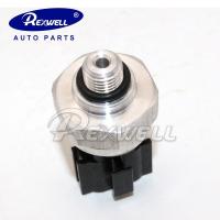 China Express Shipping Auto Air Conditioning Pressure Sensor for Nissan ARMADA TITAN 92136-AA000 for sale