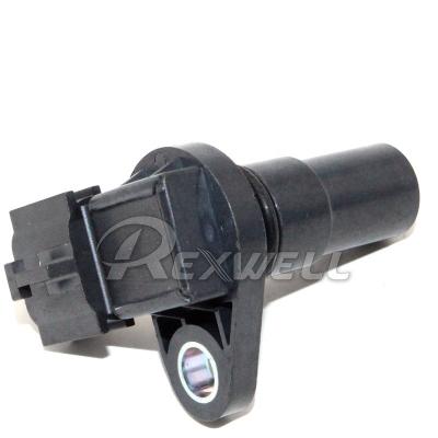 China 2013- NISSAN JUKE 31935-1XF00 Car Speed Sensor with Excellent Performance and Sample for sale