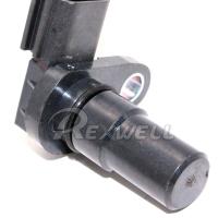 China 2013- NISSAN JUKE 31935-1XF00 Car Speed Sensor with Excellent Performance and Sample for sale