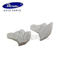 China Car Rubber Door Seal Fastener Retainer Clips For Hyundai Kia 82132-27100 8213227100 for sale