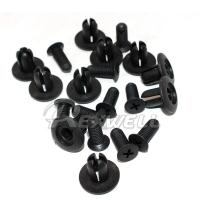 China Fender Liner Retainer Clip For Hyundai Kia 86590-28000 Ocean/Air Cargo/Express Option for sale