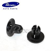 China Fender Liner Retainer Clip For Hyundai Kia 86590-28000 Ocean/Air Cargo/Express Option for sale