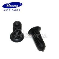 China Fender Liner Retainer Clip For Hyundai Kia 86590-28000 Ocean/Air Cargo/Express Option for sale