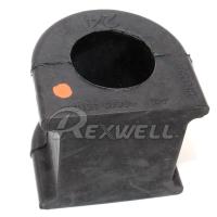 China Front Car Bushing Stabilizer for TOYOTA CAMRY HYBRID 48815-33100 Paypal Payment Term for sale
