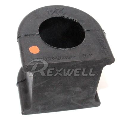 China Front Car Bushing Stabilizer for TOYOTA CAMRY HYBRID 48815-33100 Paypal Payment Term for sale