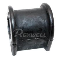 China Front Car Bushing Stabilizer for TOYOTA CAMRY HYBRID 48815-33100 Paypal Payment Term for sale