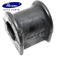 China Front Car Bushing Stabilizer for TOYOTA CAMRY HYBRID 48815-33100 Paypal Payment Term for sale