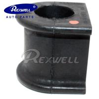 China Front Car Bushing Stabilizer for TOYOTA CAMRY HYBRID 48815-33100 Paypal Payment Term for sale